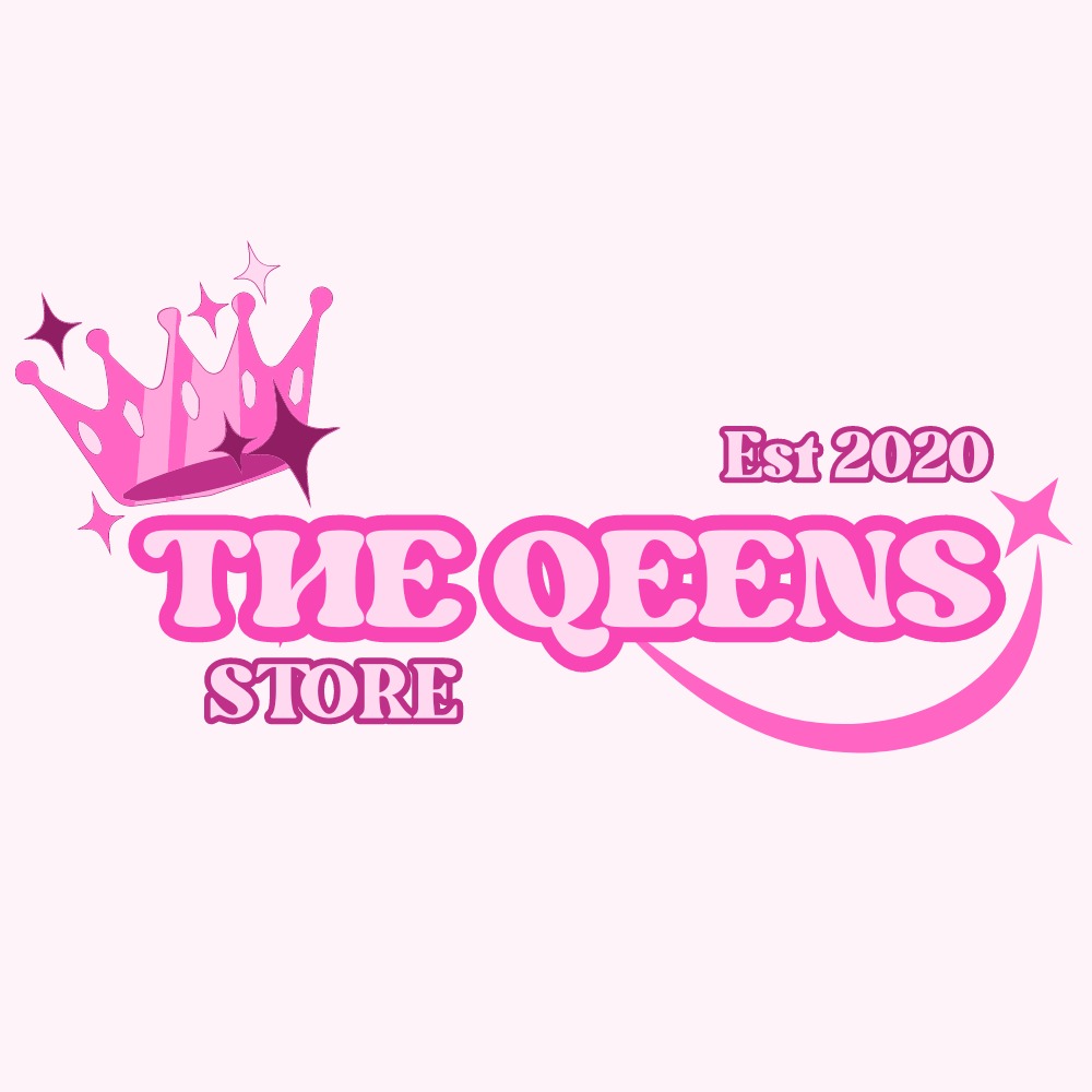 The Queens 93, Cửa hàng trực tuyến | Shopee Việt Nam