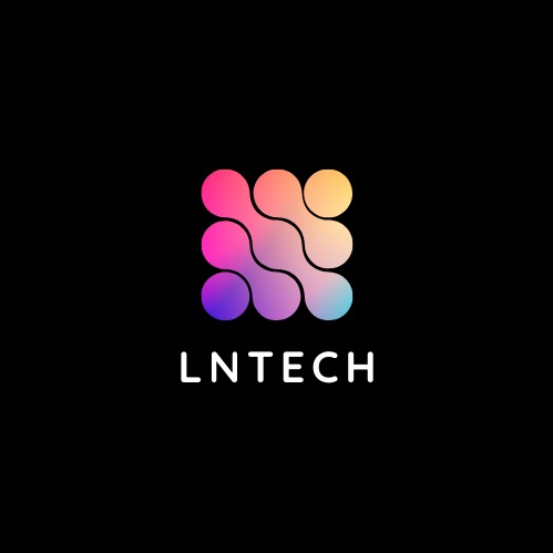 LNTECH, Cửa hàng trực tuyến | Shopee Việt Nam