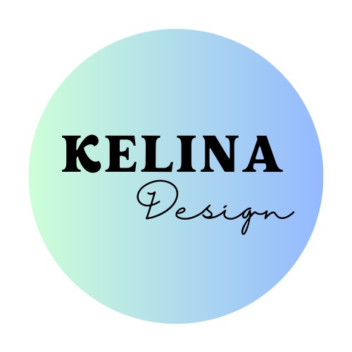 KELINA OFFICIAL STORE, Cửa hàng trực tuyến | Shopee Việt Nam