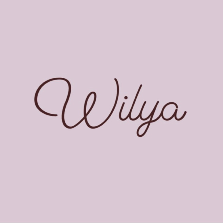 WILYA Comestic, Cửa hàng trực tuyến | Shopee Việt Nam