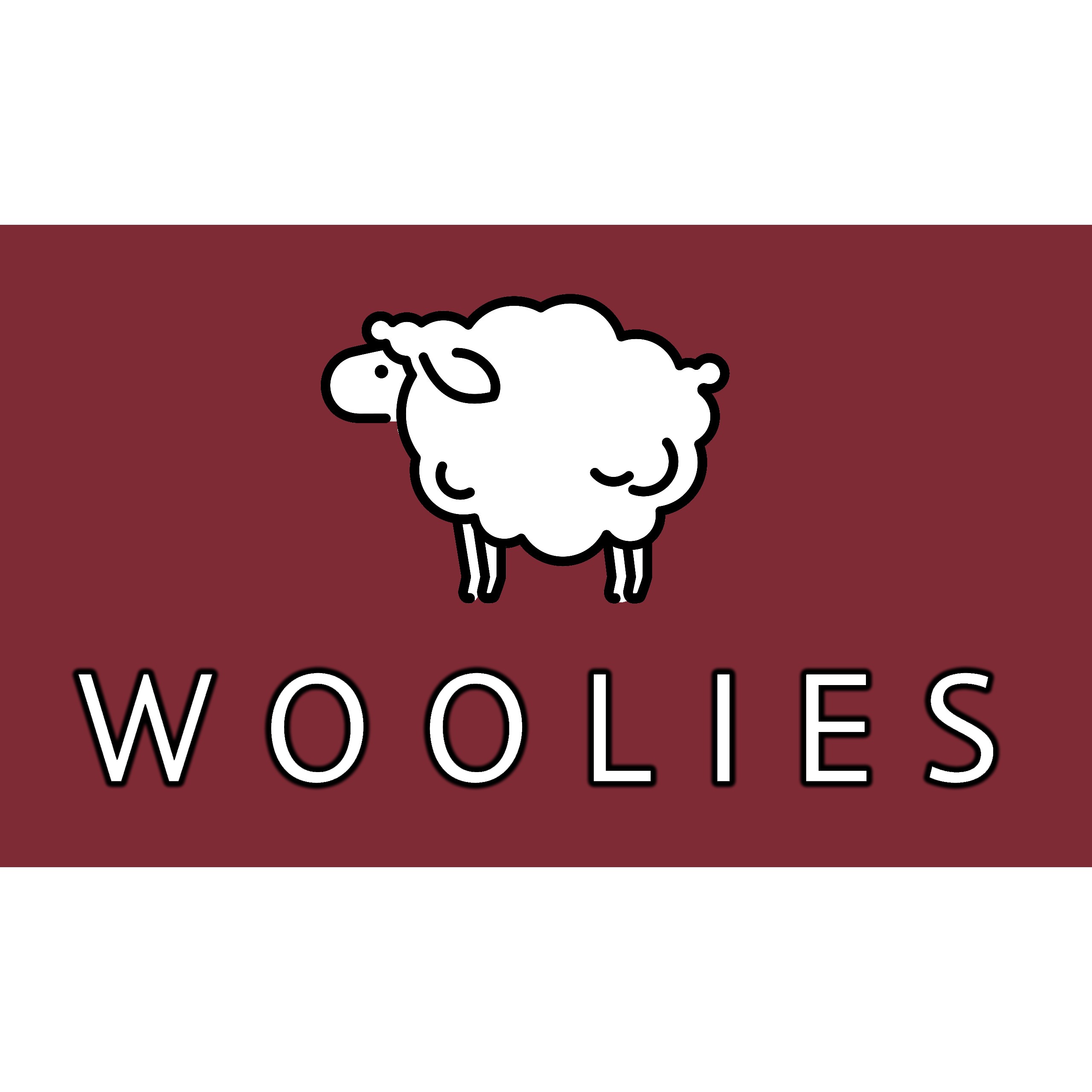 WOOLIES, Cửa hàng trực tuyến | Shopee Việt Nam