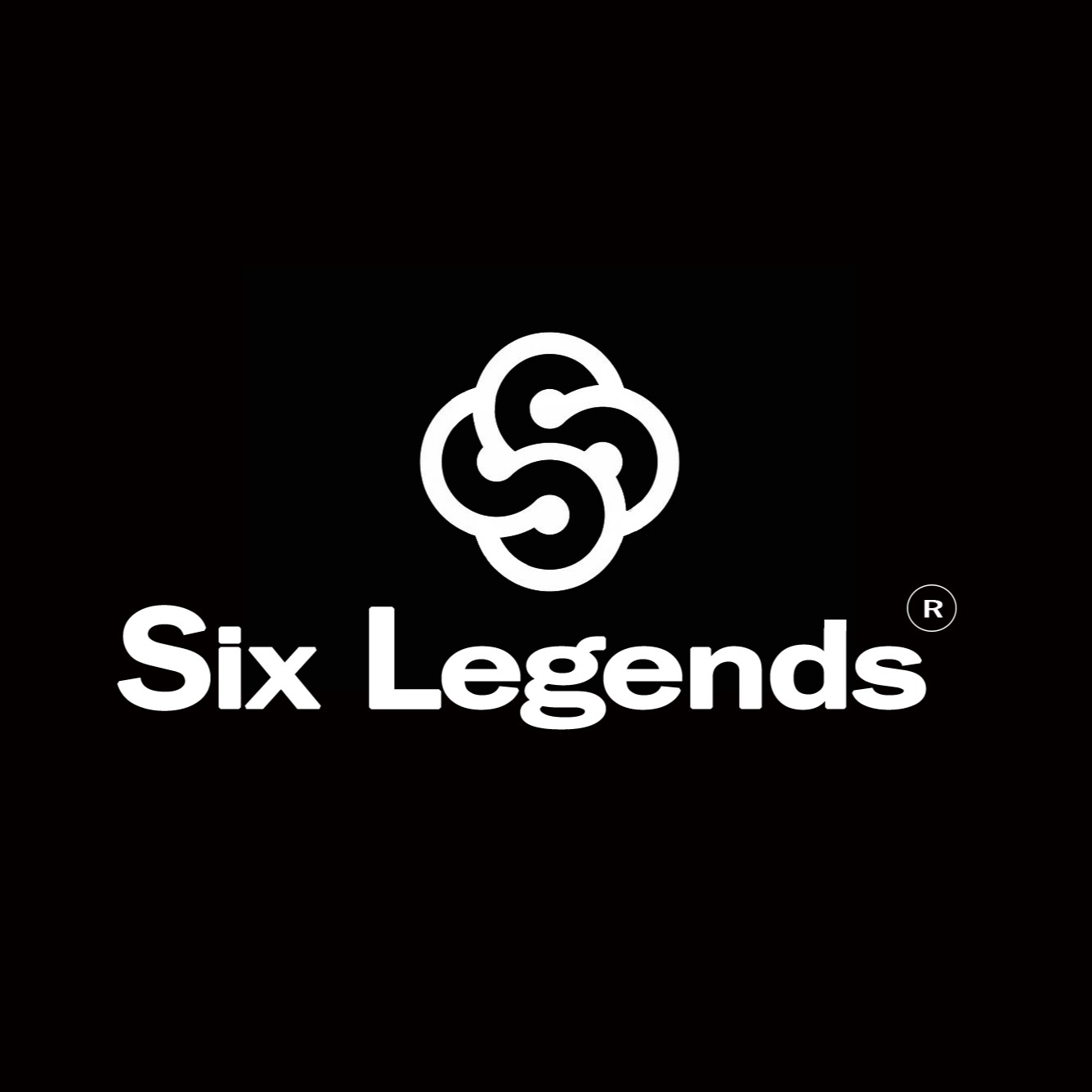 Six Legends , Cửa hàng trực tuyến | Shopee Việt Nam