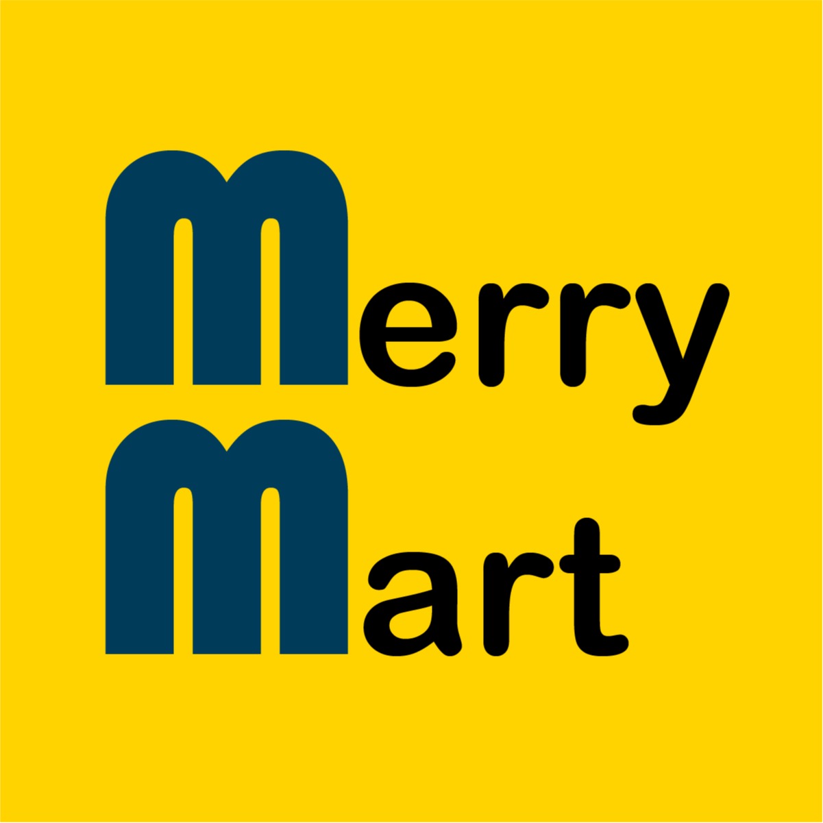 MERRY MART VN, Cửa hàng trực tuyến | Shopee Việt Nam