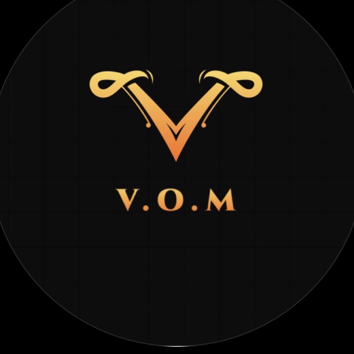 V.O.M, Cửa hàng trực tuyến | Shopee Việt Nam