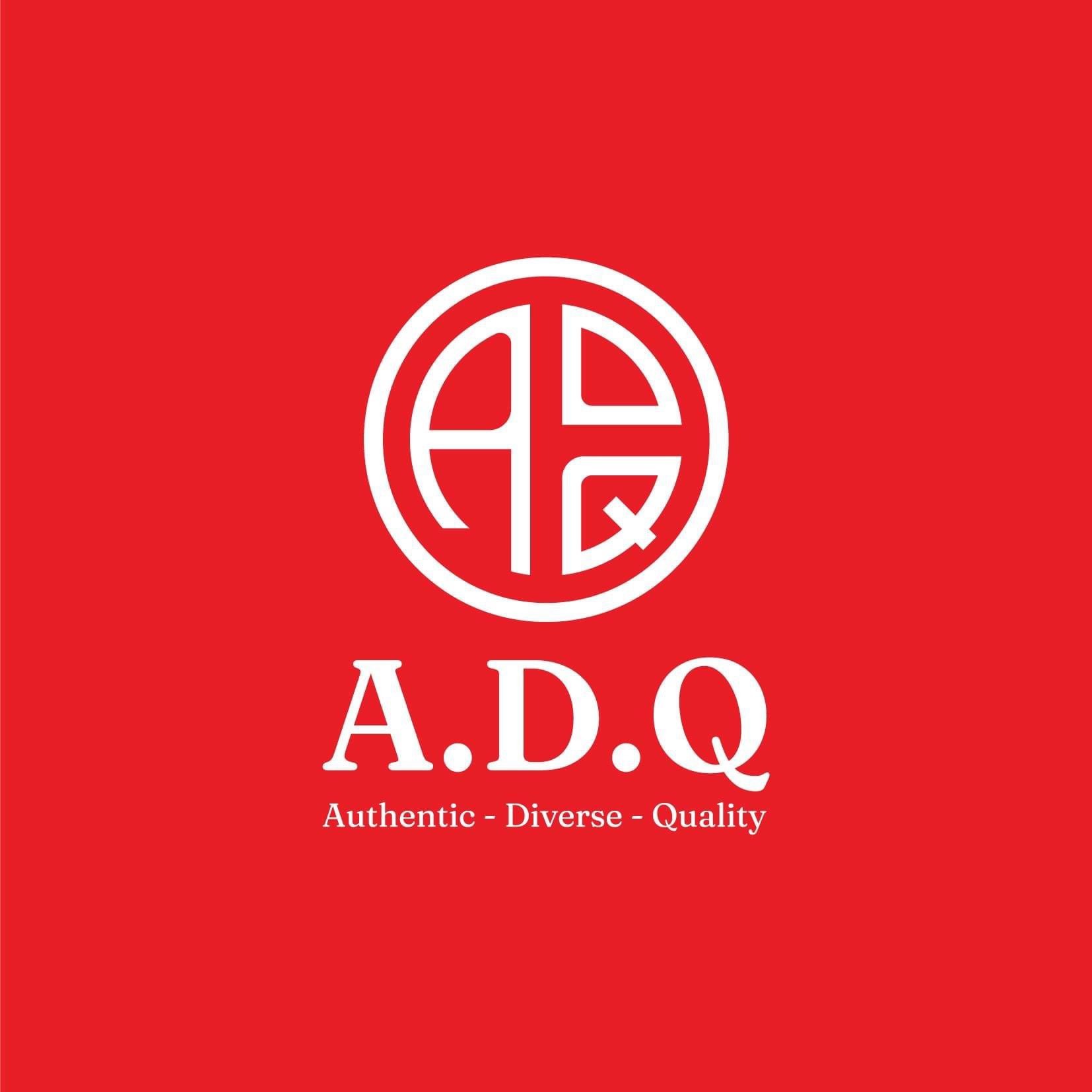 ADQ.VN All BRAND IN STORE, Cửa hàng trực tuyến | Shopee Việt Nam