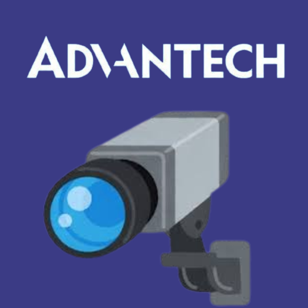Advantech CCTV , Cửa hàng trực tuyến | Shopee Việt Nam