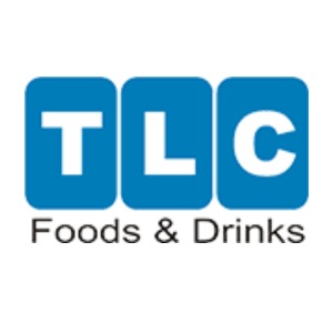 TLC Food & Drink, Cửa hàng trực tuyến | Shopee Việt Nam