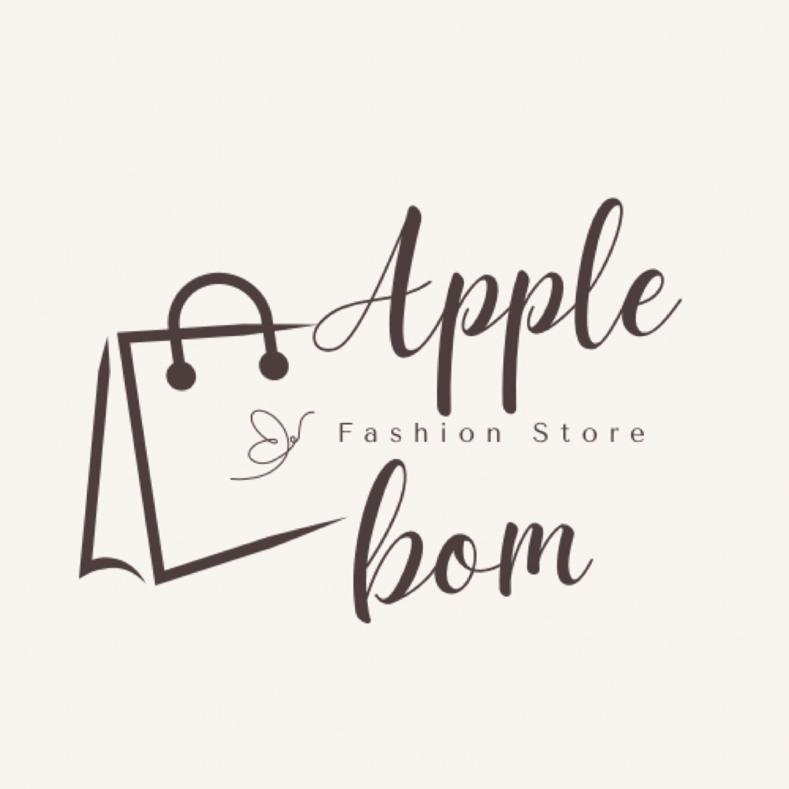 APPLE_BOM, Cửa hàng trực tuyến | Shopee Việt Nam