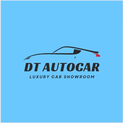 DT AUTO CAR, Cửa hàng trực tuyến | Shopee Việt Nam