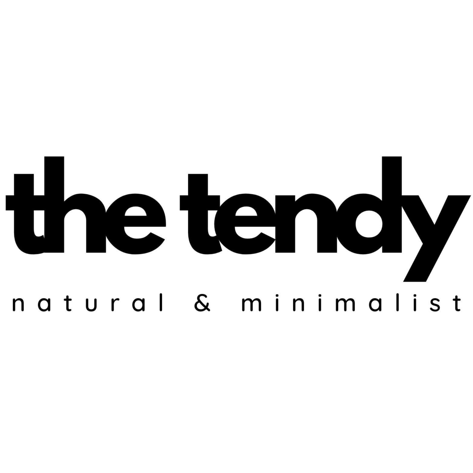 the tendy - Shopee Mall Online | Shopee Việt Nam