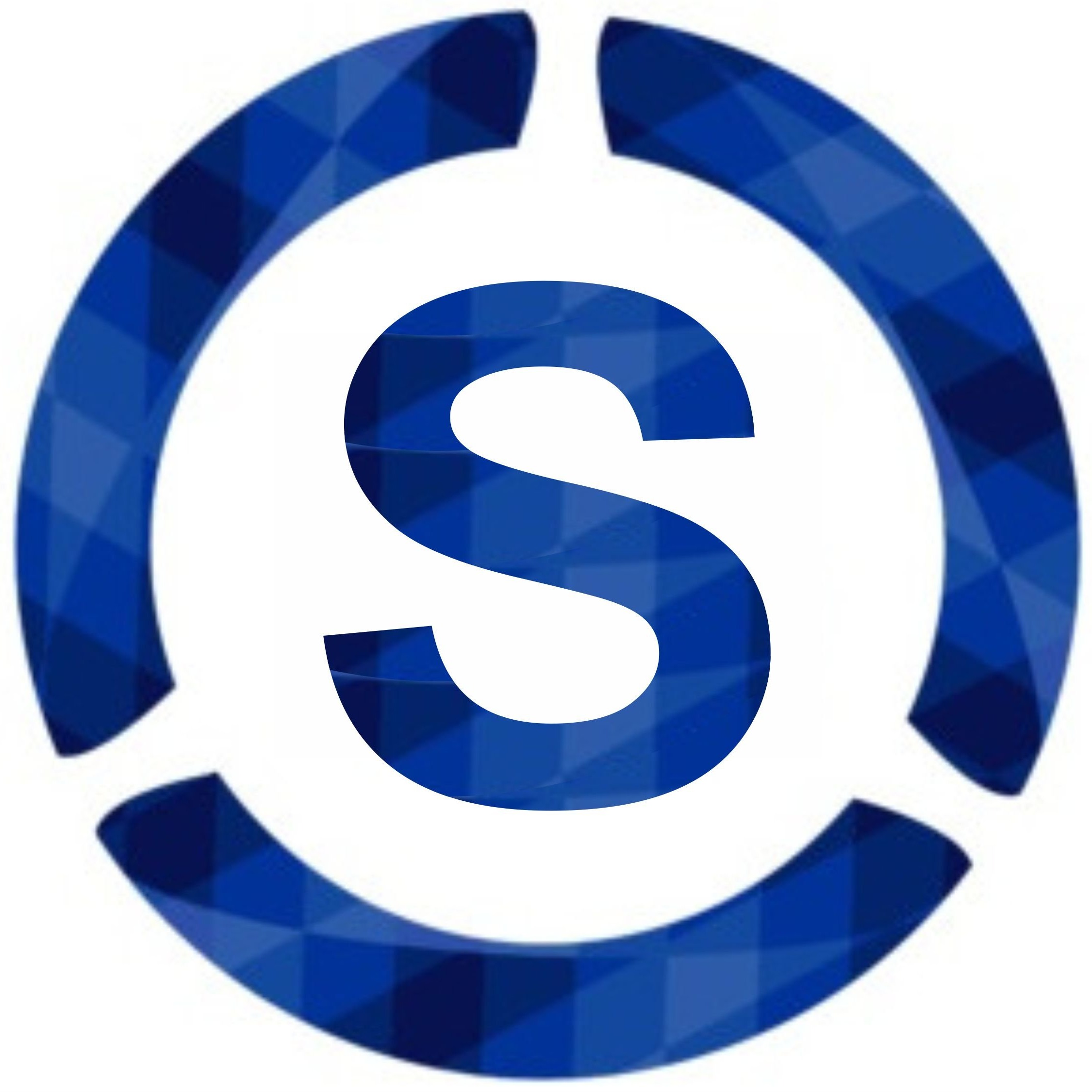 Sota Store, Cửa hàng trực tuyến | Shopee Việt Nam