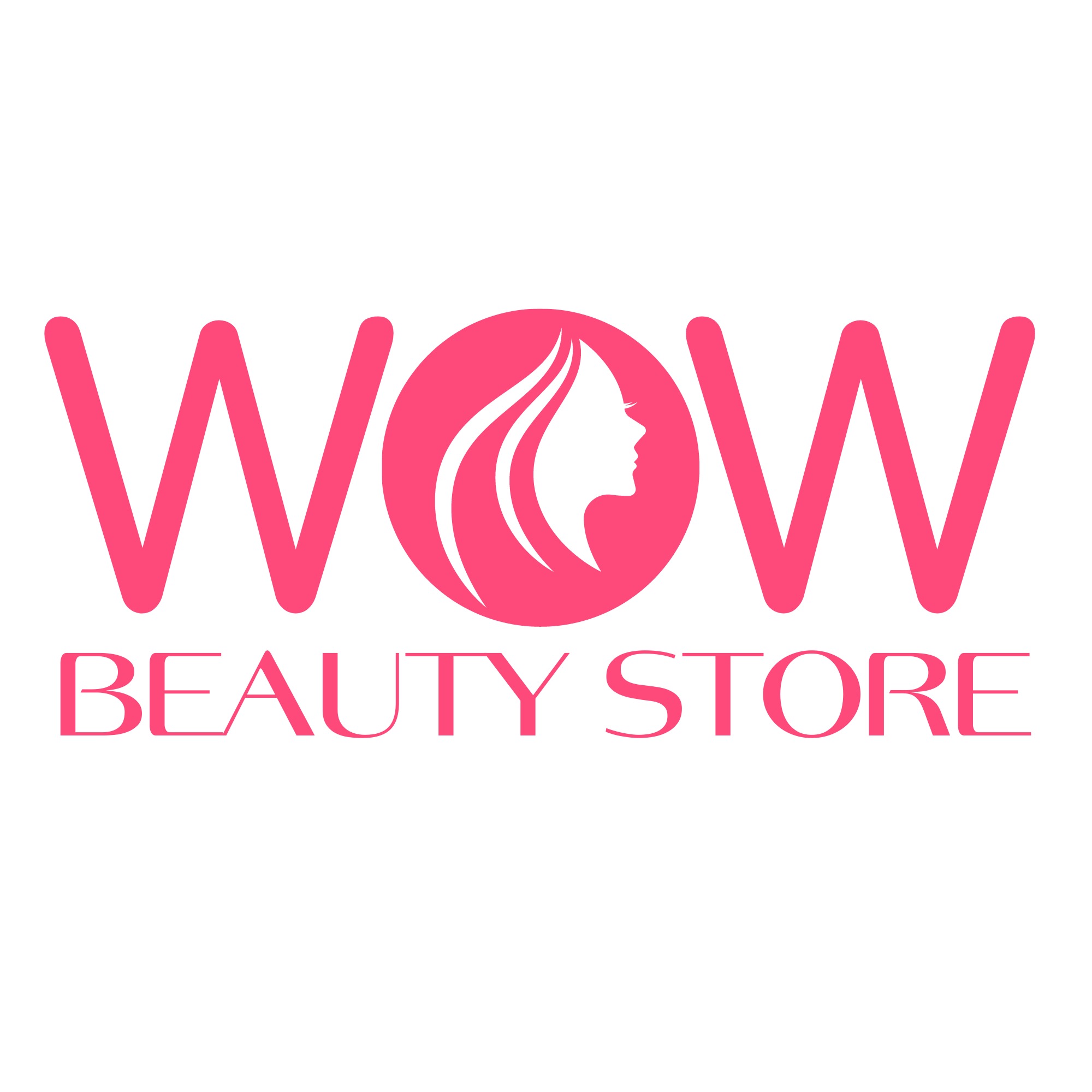 WOW Store.vn, Cửa hàng trực tuyến | Shopee Việt Nam