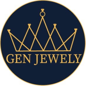 GEN JEWELY, Cửa hàng trực tuyến | Shopee Việt Nam