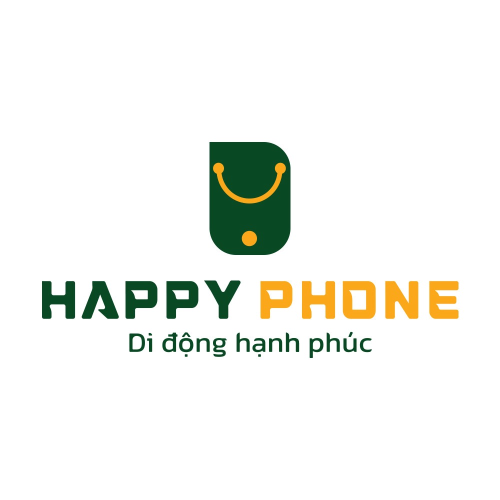 HAPPY PHONE MALL - Shopee Mall Online | Shopee Việt Nam