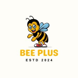BEE PLUS, Cửa hàng trực tuyến | Shopee Việt Nam