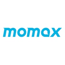 Momax Karlsruhe Online