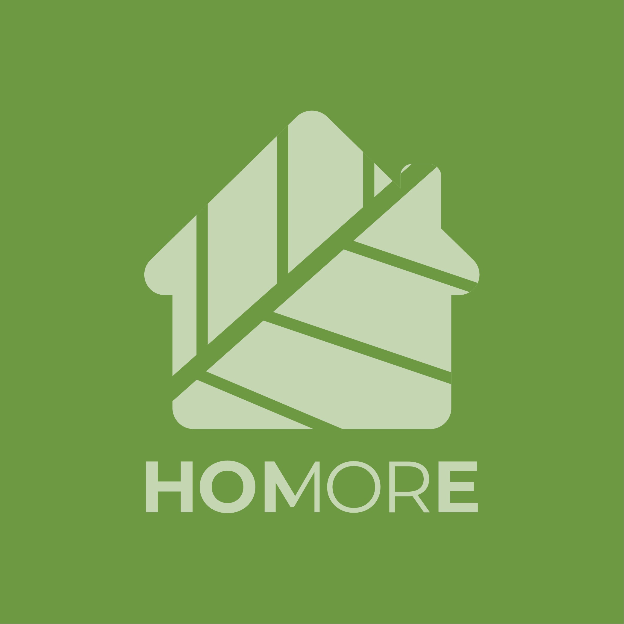 Homore Store, Cửa hàng trực tuyến | Shopee Việt Nam