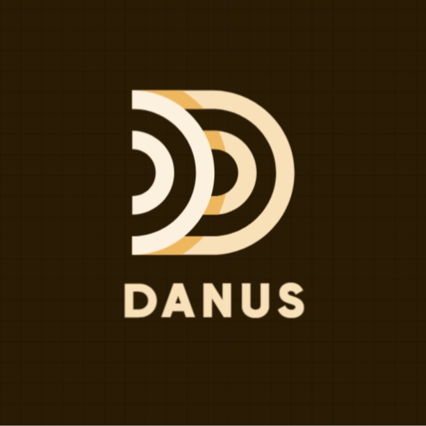 DANUS MARKET, Cửa hàng trực tuyến | Shopee Việt Nam