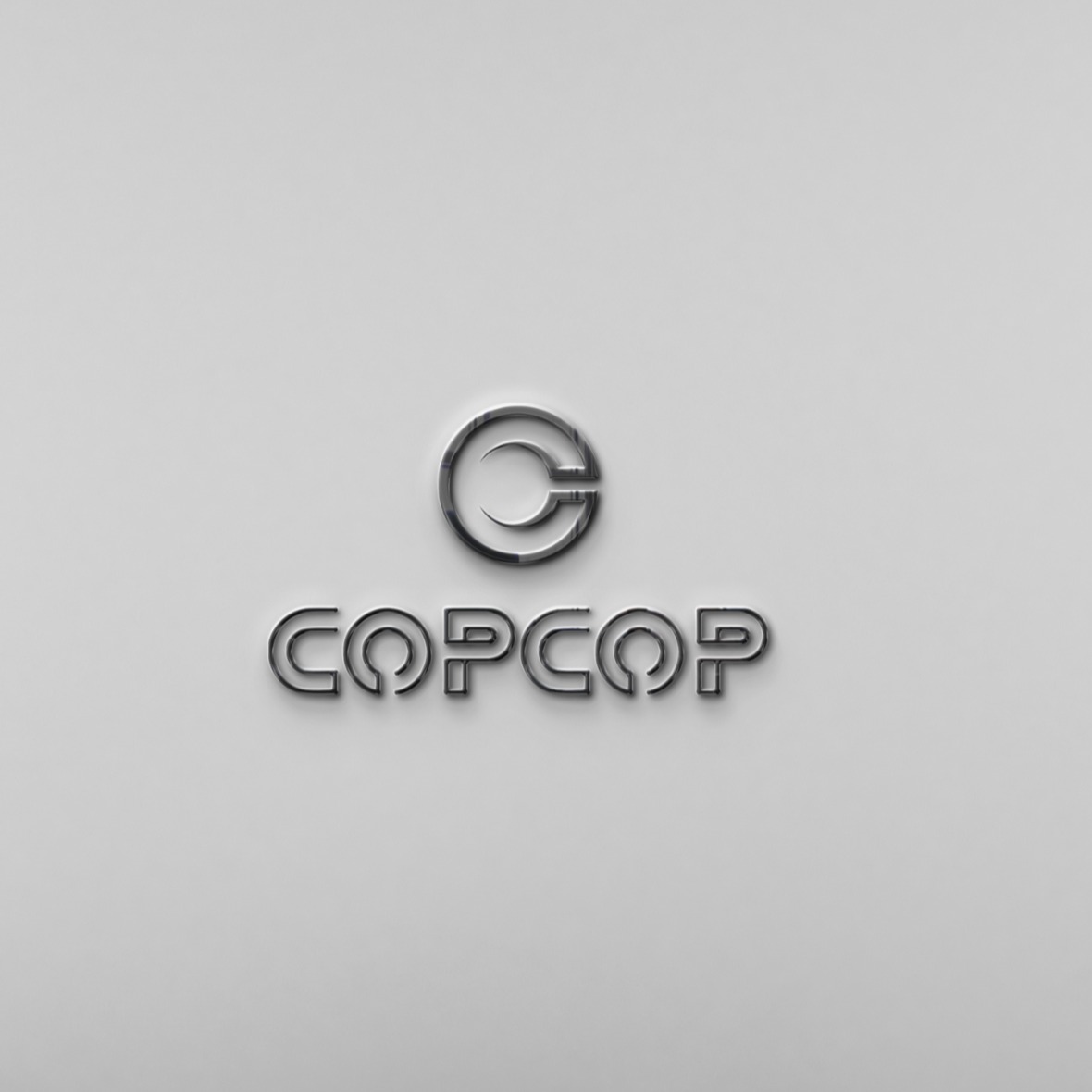 COPCOP.OFFICIAL - Shopee Mall Online | Shopee Việt Nam