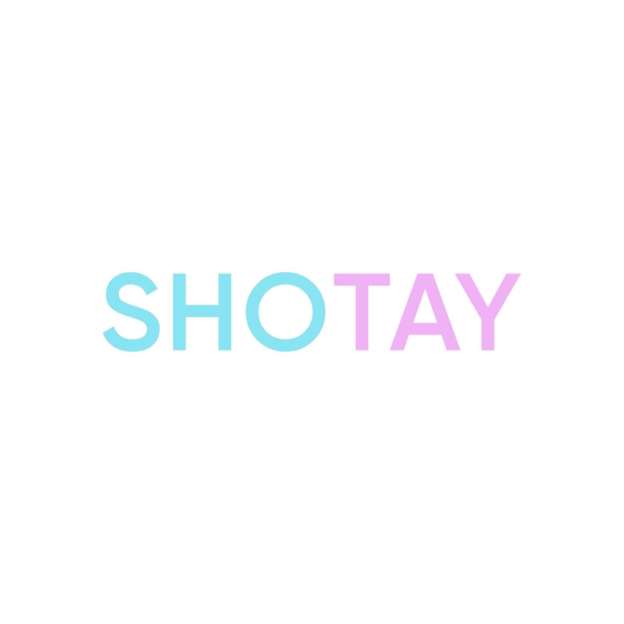 SHOTAY - Shopee Mall Online | Shopee Việt Nam