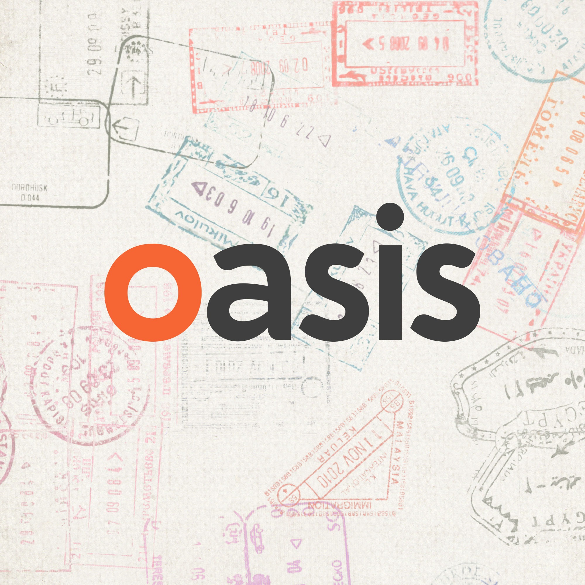 Oasis Retail, Cửa hàng trực tuyến | Shopee Việt Nam