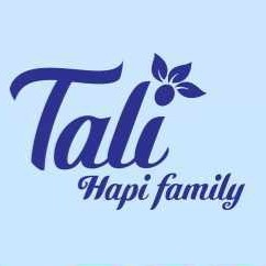 Hapi Family, Cửa hàng trực tuyến | Shopee Việt Nam