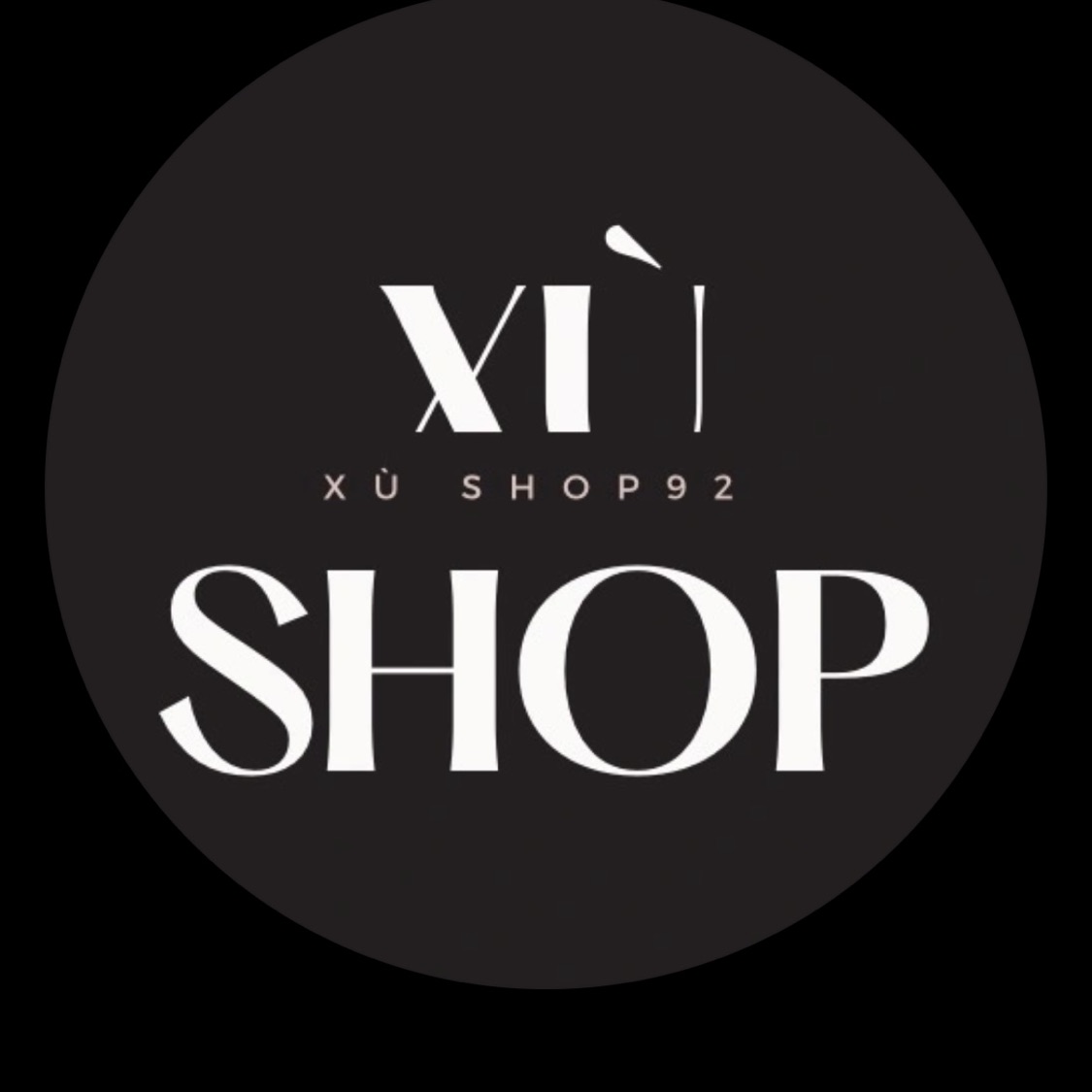 Xù shop 92., Cửa hàng trực tuyến | Shopee Việt Nam
