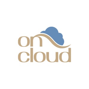 OnCloud by Arize - Shopee Mall Online | Shopee Việt Nam