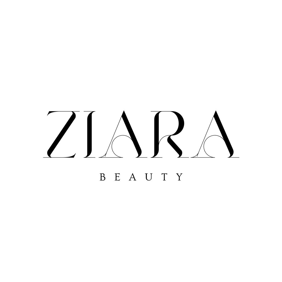 Ziara Beauty - Shopee Mall Online | Shopee Việt Nam