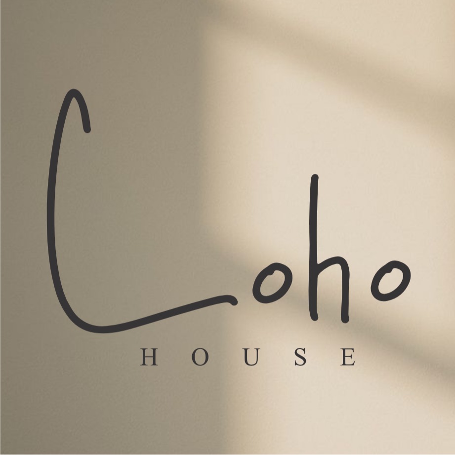 loho_house - Shopee Mall Online | Shopee Việt Nam