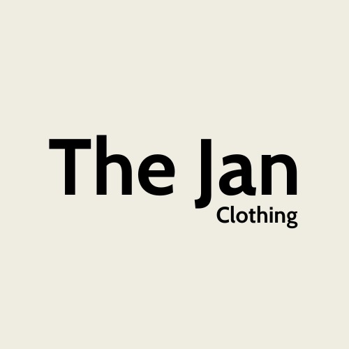 The Jan Clothing, Cửa hàng trực tuyến | Shopee Việt Nam