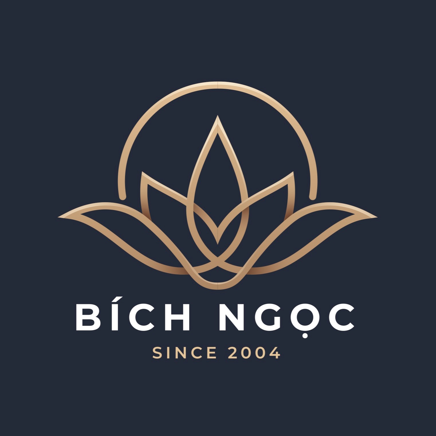 Shop Bích Ngọc Long Thành, Cửa hàng trực tuyến | Shopee Việt Nam