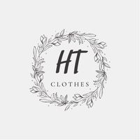 HT.clothes , Cửa hàng trực tuyến | Shopee Việt Nam