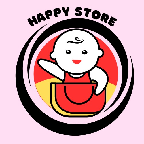 Happy Store 28, Cửa hàng trực tuyến | Shopee Việt Nam