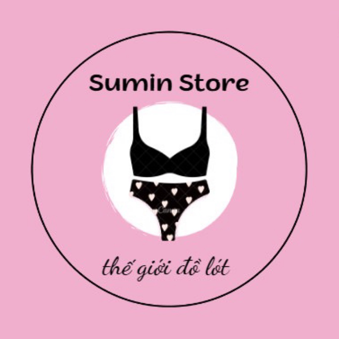 Sumin Bikini, Cửa hàng trực tuyến | Shopee Việt Nam