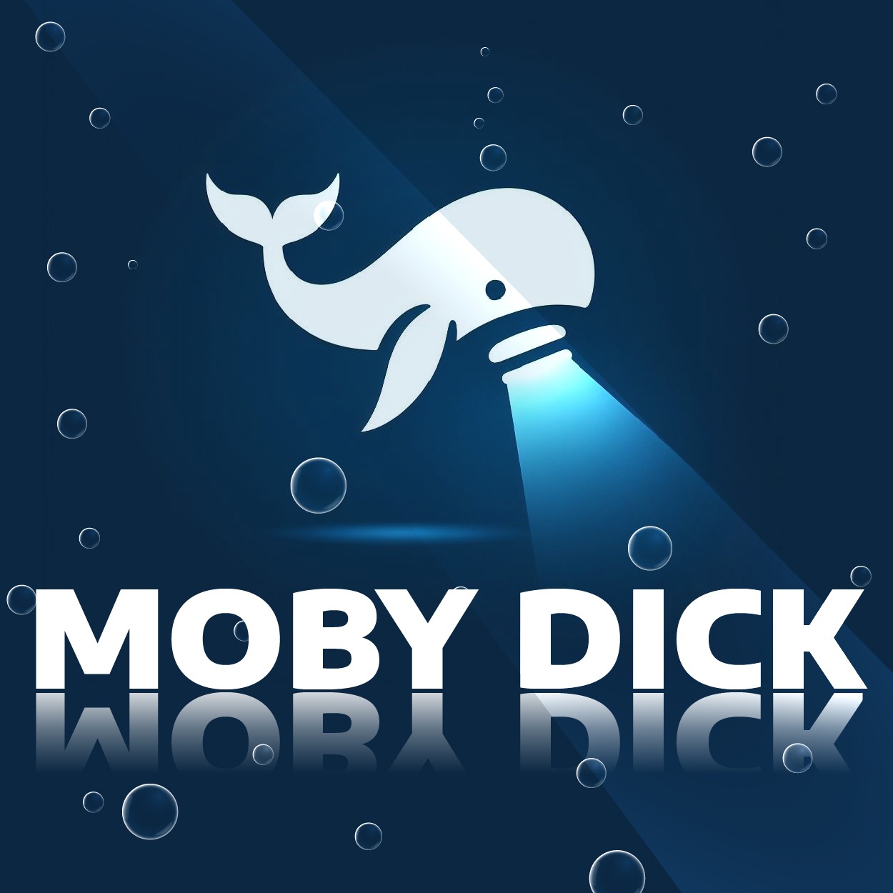 Moby_dick store - Shopee Mall Online | Shopee Việt Nam