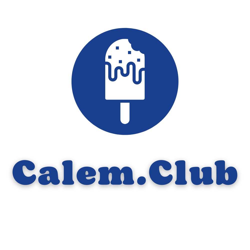 CALEM CLUB, Cửa hàng trực tuyến | Shopee Việt Nam