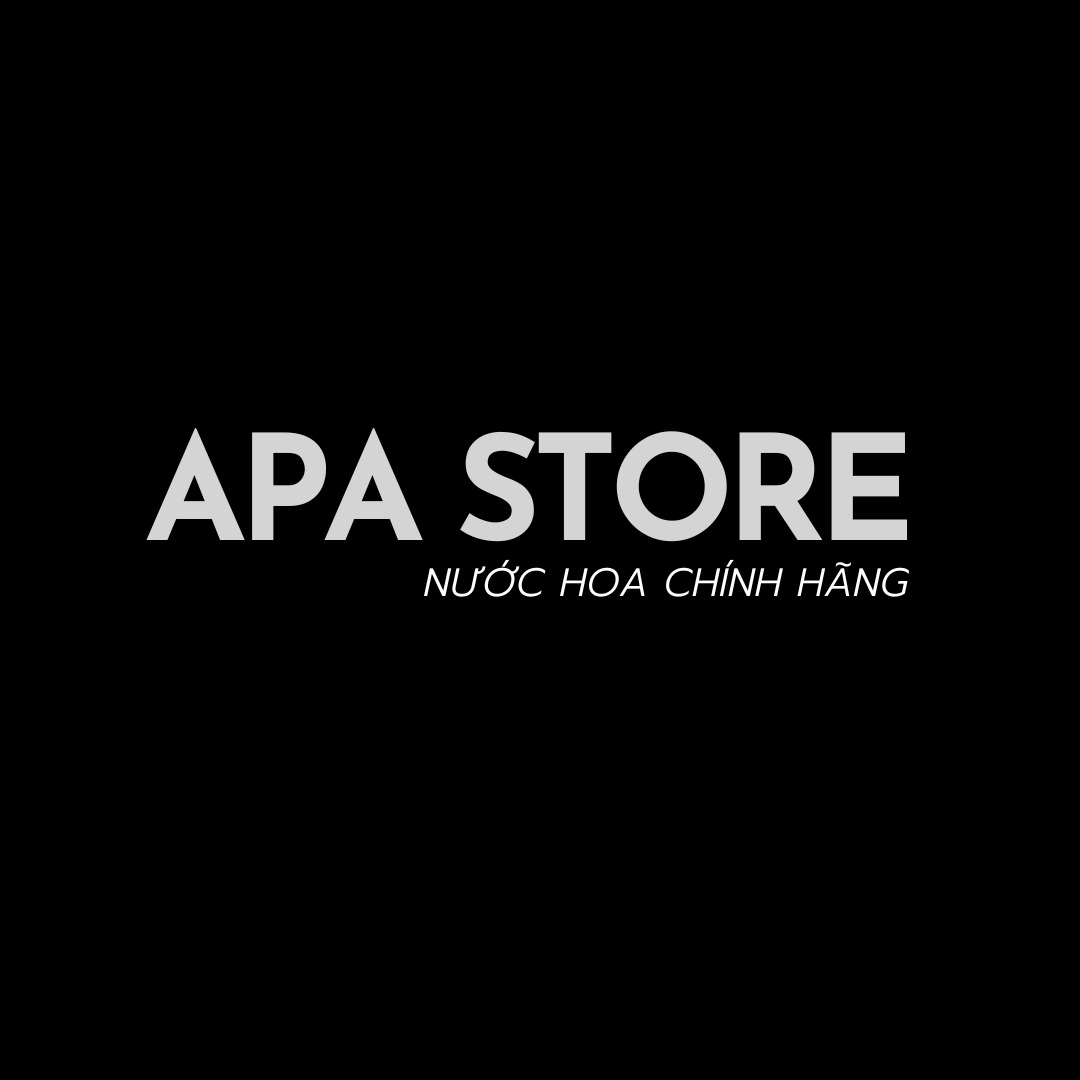 APA STORE, Cửa hàng trực tuyến | Shopee Việt Nam