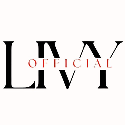 Livy Shop Official, Cửa hàng trực tuyến | Shopee Việt Nam