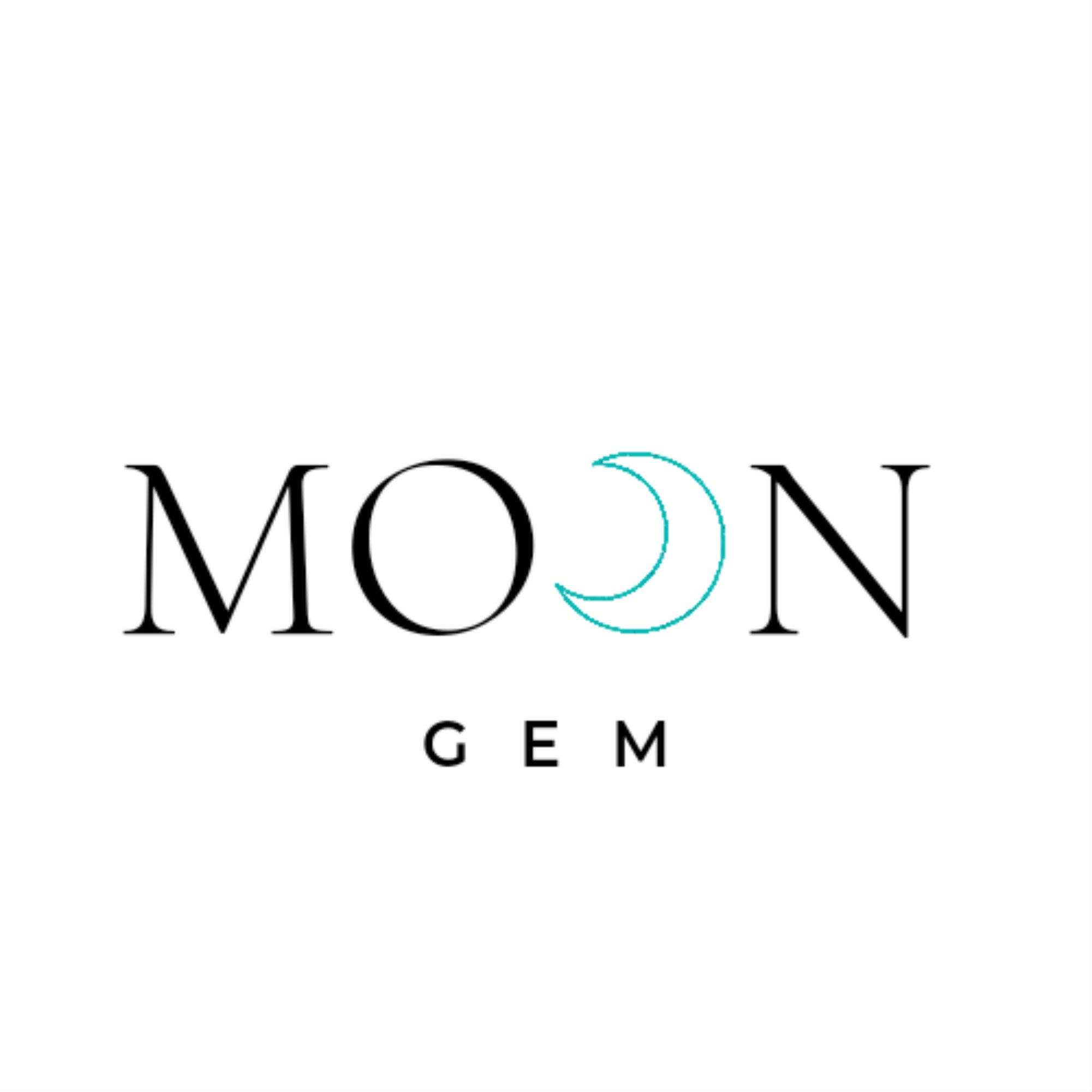 Moon Gem, Cửa hàng trực tuyến | Shopee Việt Nam