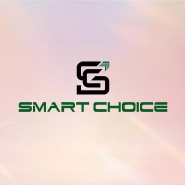 SMARTCHOICE HÀ NỘI - Shopee Mall Online | Shopee Việt Nam