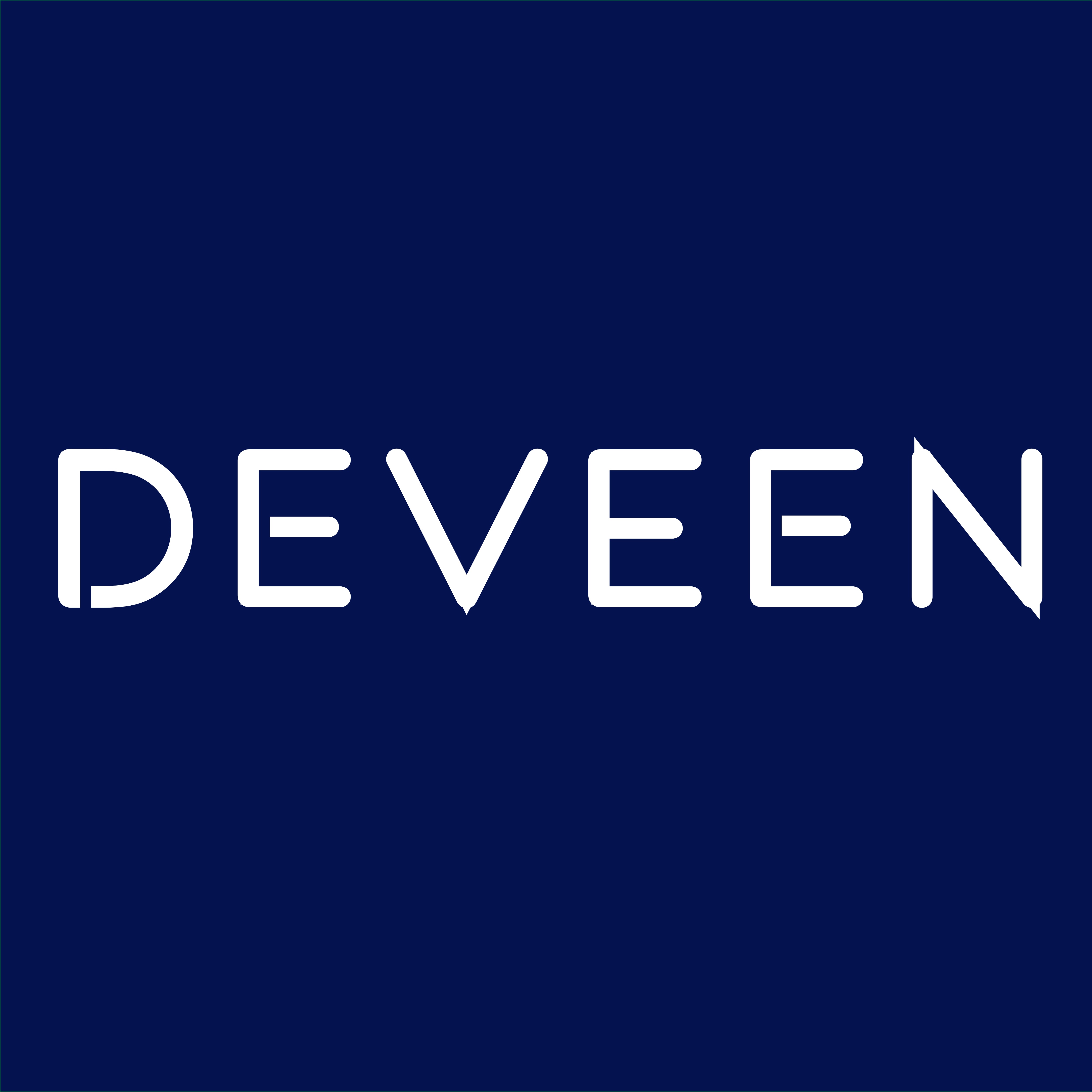 DEVEEN, Cửa hàng trực tuyến | Shopee Việt Nam