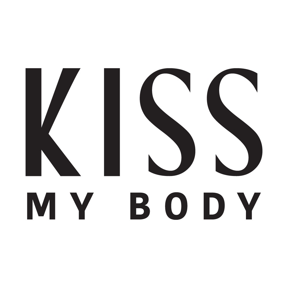 Kiss My Body Store - Shopee Mall Online | Shopee Việt Nam