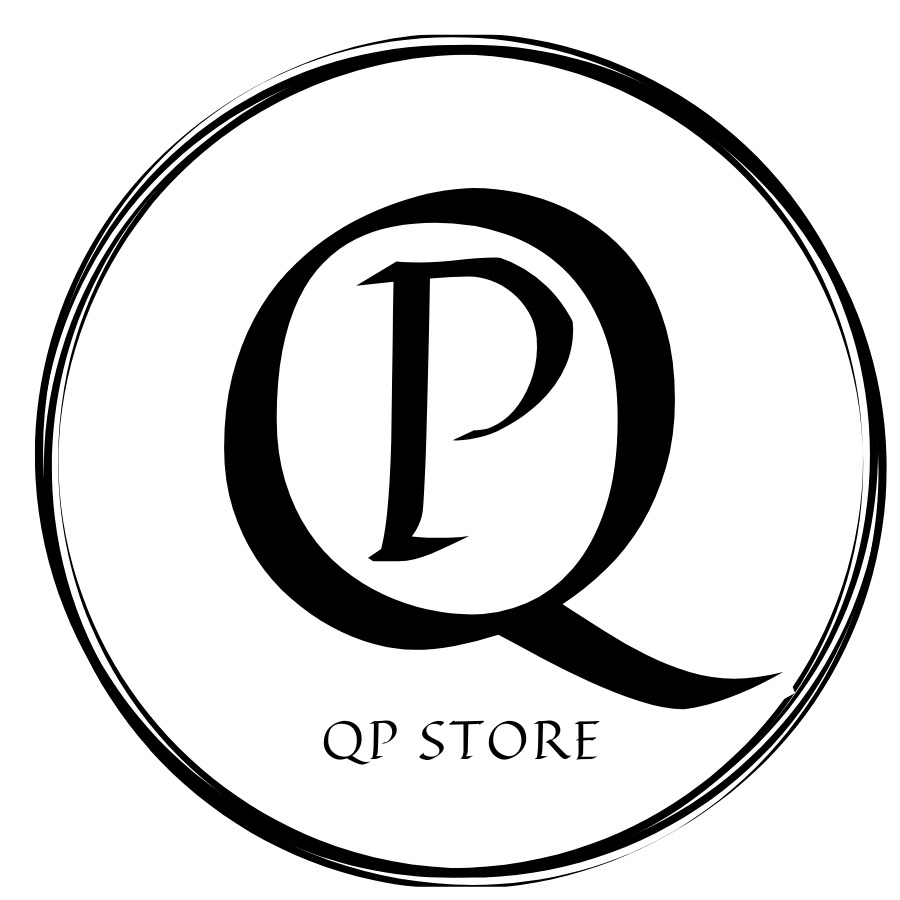 QP STORE , Cửa hàng trực tuyến | Shopee Việt Nam