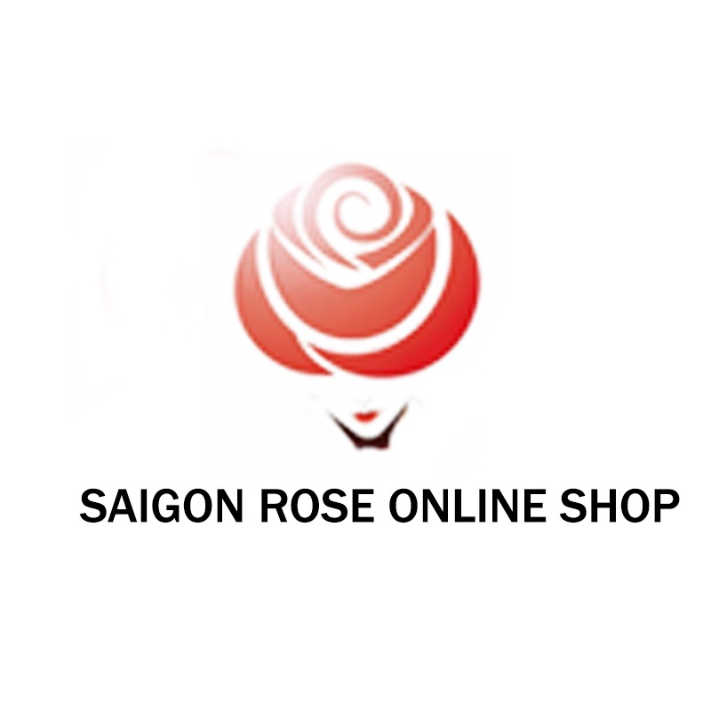 Saigon Rose, Cửa hàng trực tuyến | Shopee Việt Nam