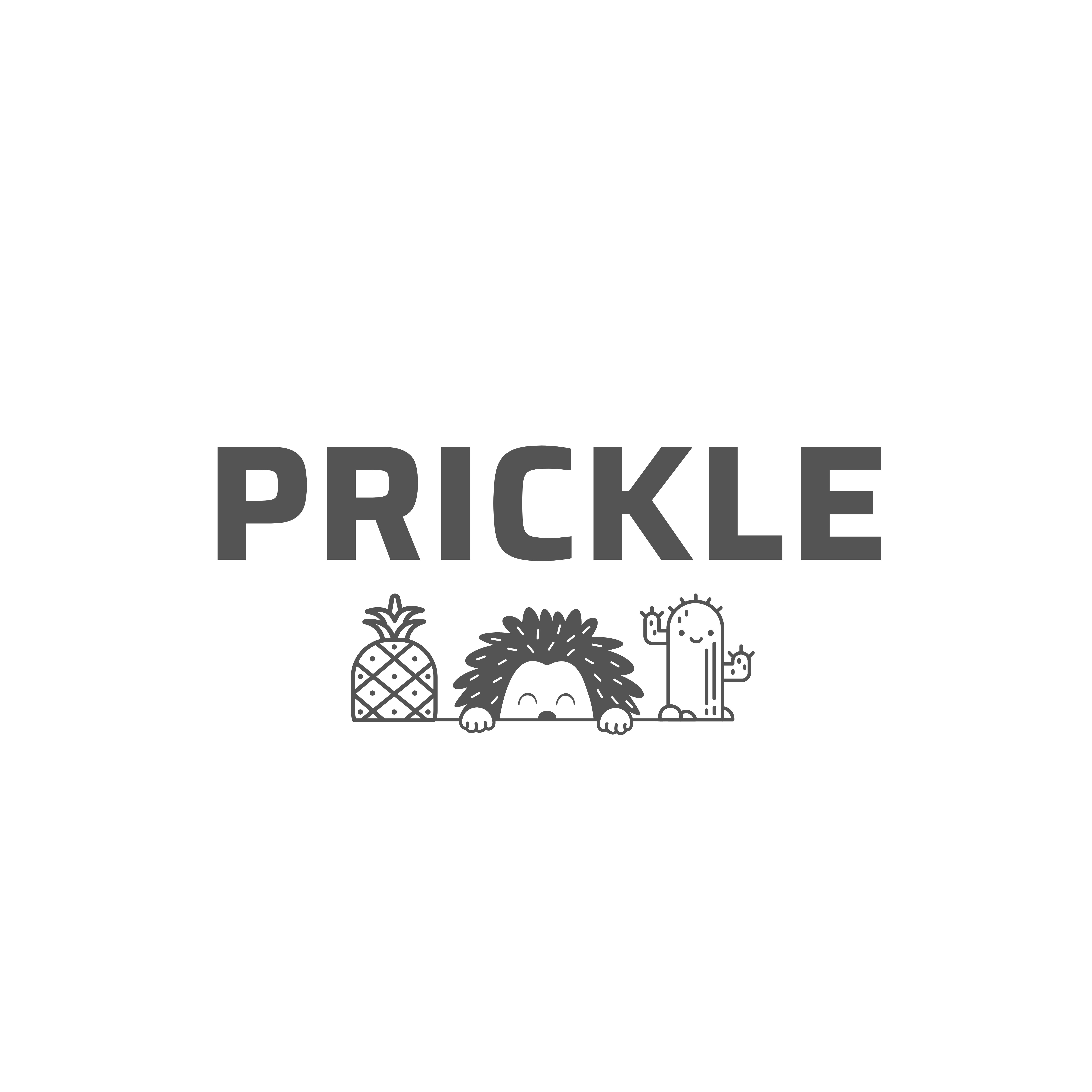Prickle, Cửa hàng trực tuyến | Shopee Việt Nam