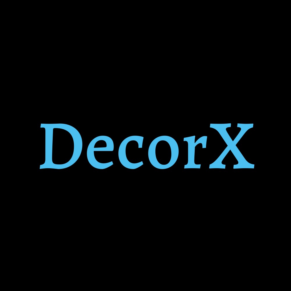 The DecorX, Cửa hàng trực tuyến | Shopee Việt Nam