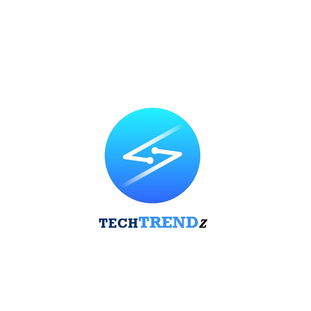 TechTrendz VietNam, Cửa hàng trực tuyến | Shopee Việt Nam
