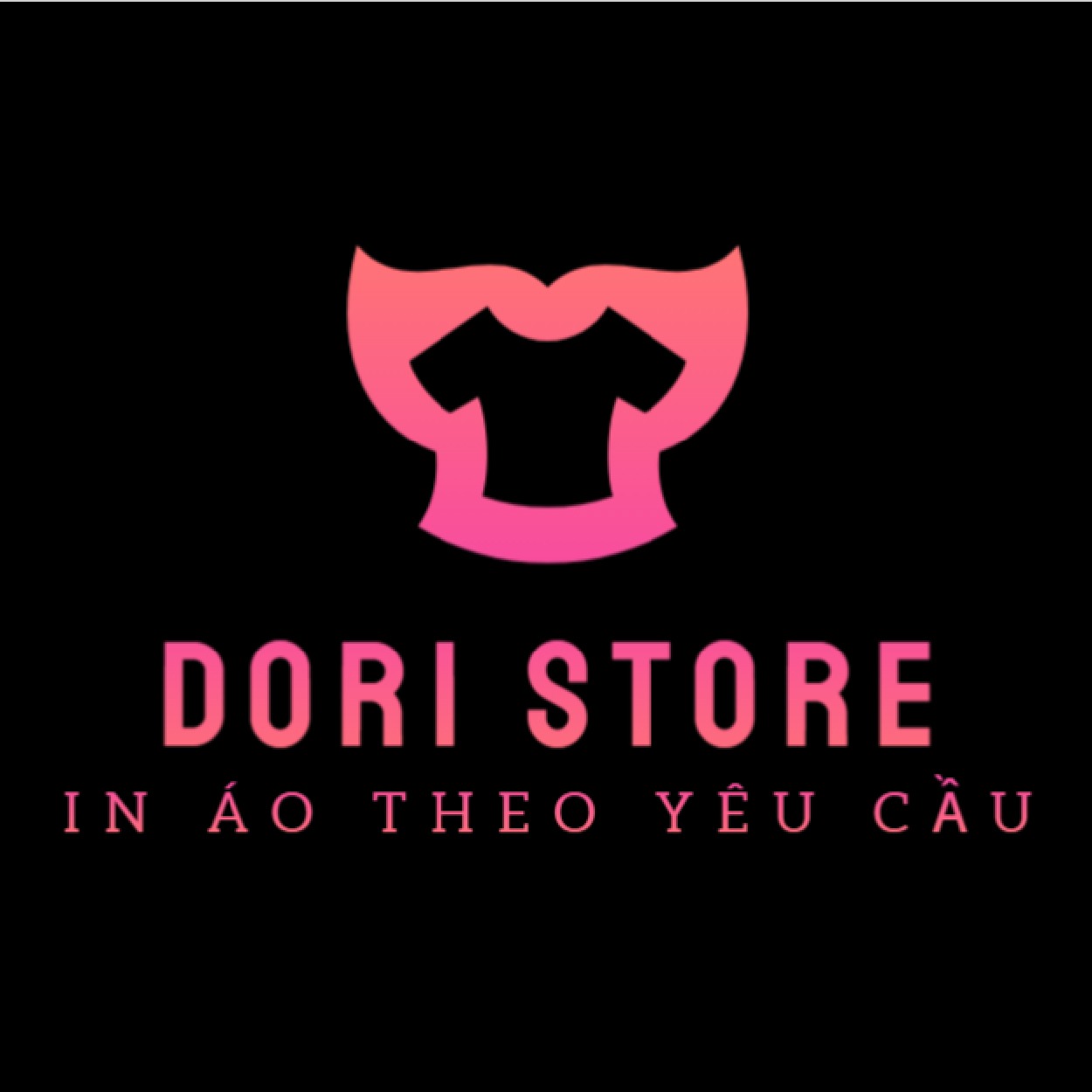 Dori.Store, Cửa hàng trực tuyến | Shopee Việt Nam