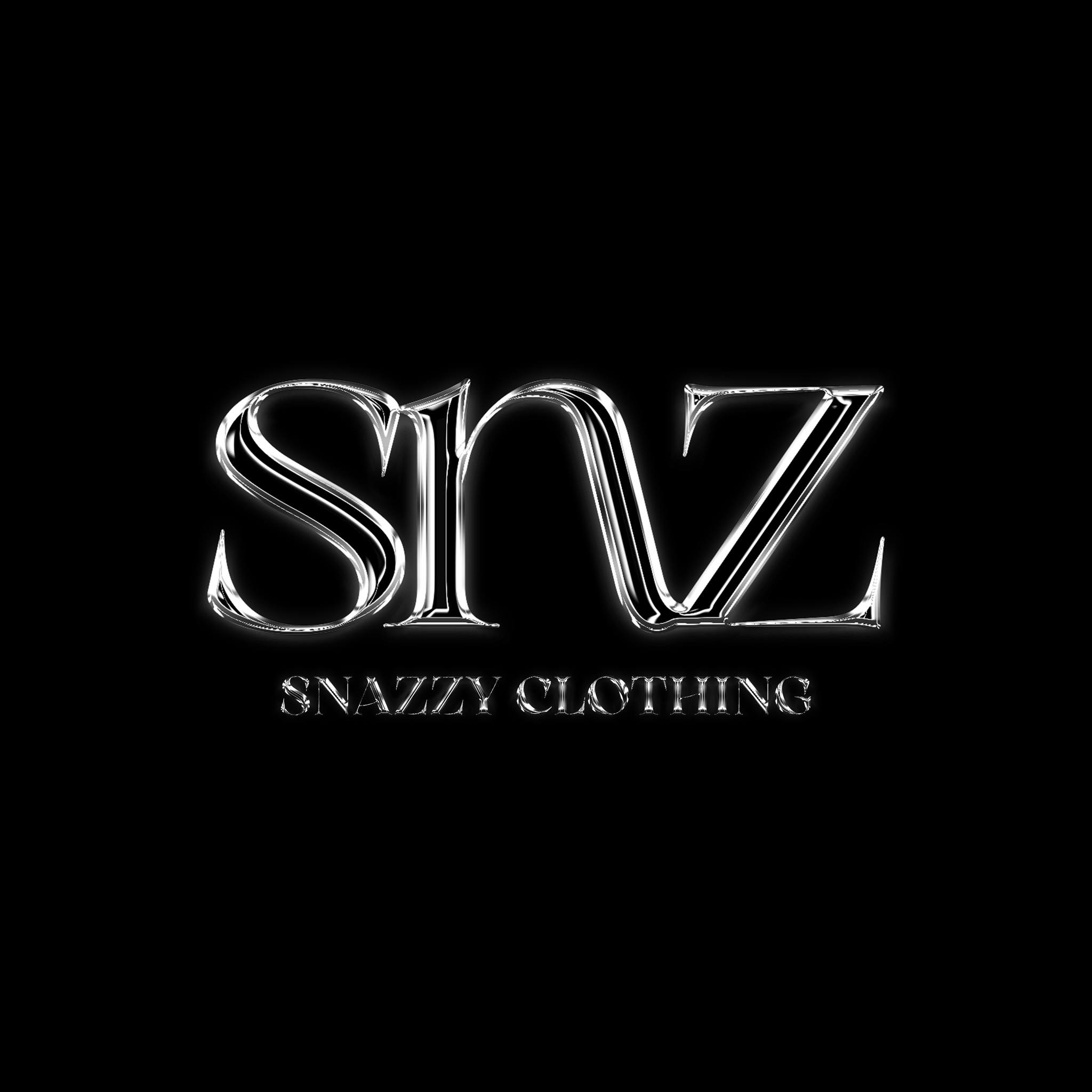 SNAZZY CLOTHING - Shopee Mall Online | Shopee Việt Nam